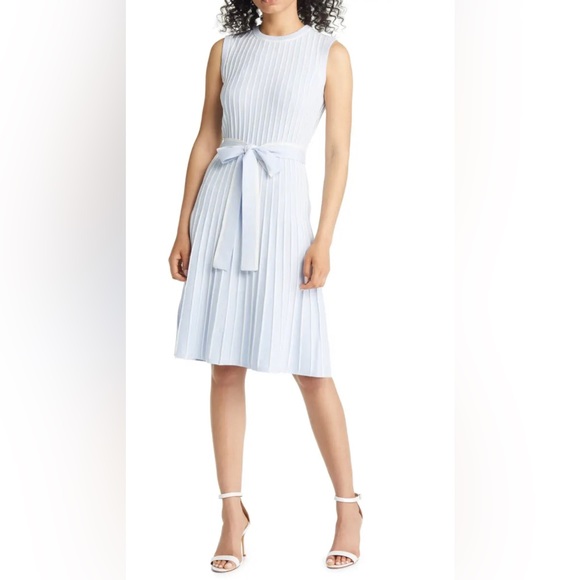 Harper Rose | Dresses | Nwot Harper Rose Ribbed Dress | Poshmark